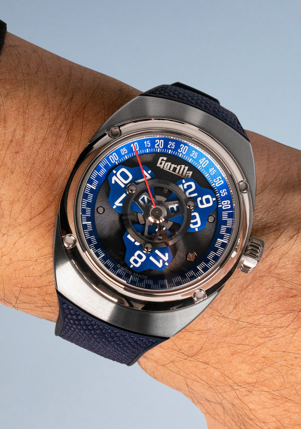 Open media 2 in modal